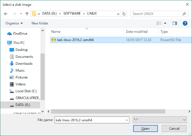 How To Format Usb Drive In Kali Linux Kopjust how-to-format-usb-drive-in-kali-linux-kopjust