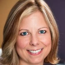 Positively Pittsburgh Live: Positively Pittsburgh Live! News 02-17-2014 ...