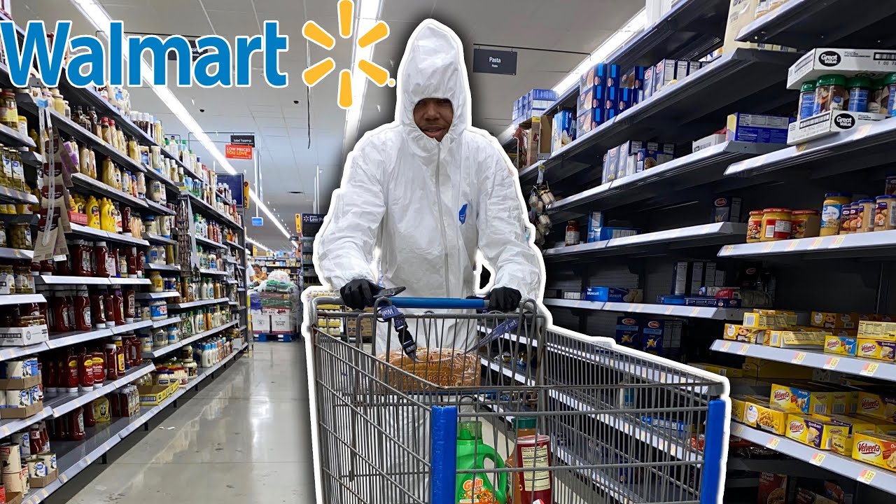 Non-violent grass roots reform and Democracy: Walmart Crime Report ...