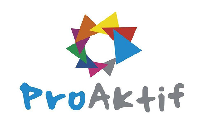 Karakter123.com: Menjadi Lebih Sehat dengan Sikap Proaktif