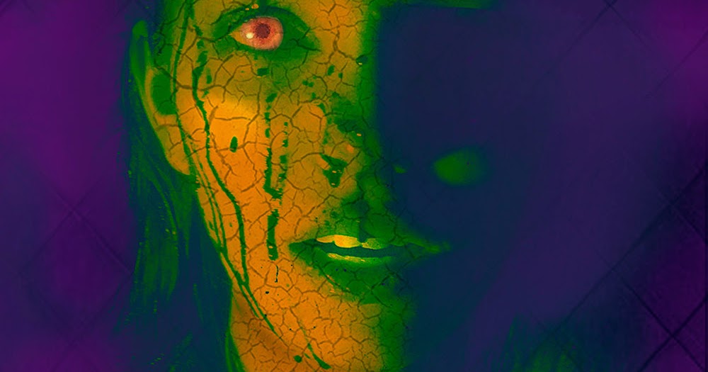 Curitibamania: Mostra Grotesc-O-Vision está com inscrições abertas pra ...