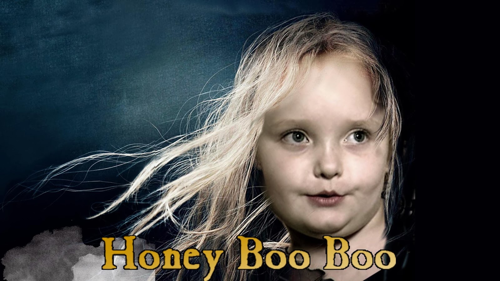 Interessante Imagens - Porque uma Imagem, Fala Por Mil Palavras: Honey ...