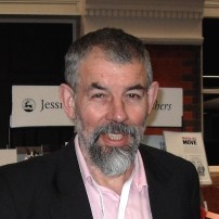 Les dues cares de l'Asperger: Dia 33