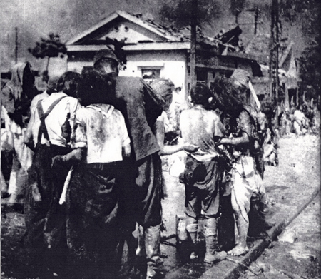 η ΣΤ΄ και... ψηφιακά!: 28 ΟΚΤΩΒΡΙΟΥ 1940 - 12 ΟΚΤΩΒΡΙΟΥ 1944: ΠΟΛΕΜΟΣ ...