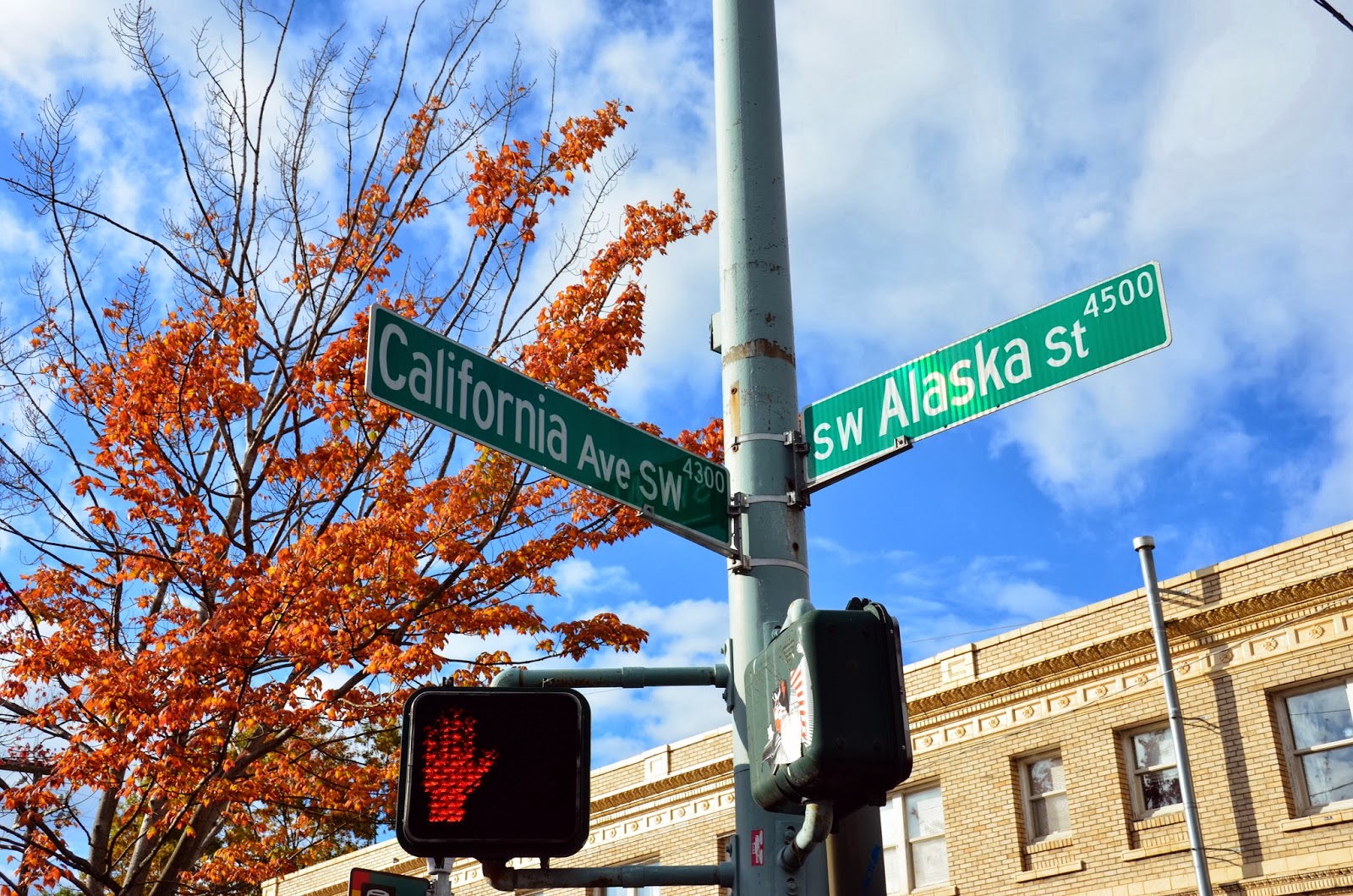 Northwest Property Expert: Get to Know the Junction Neighborhood in ...