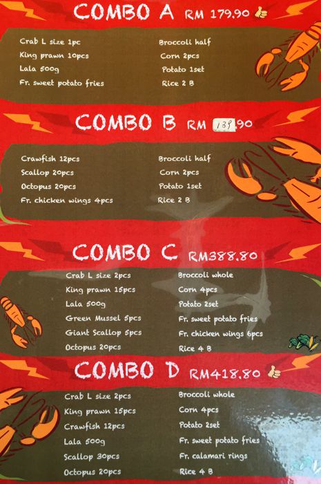 girl with her heart: Shell Out, Setia Alam