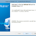 Step by Step Installing Radmin Viewer 3.5 ~ Noval Parinussa's Blog