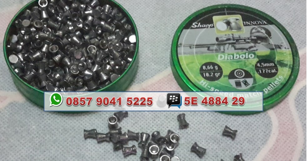 Mimis SHARP DIABOLO, Mimis SHARP DIABOLO Kaleng, Jual Mimis Sharp ...