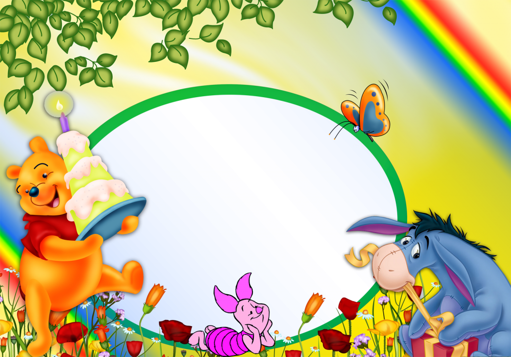 Bengkel Seni dan Kreatifitas: FRAME FOTO ANAK-ANAK