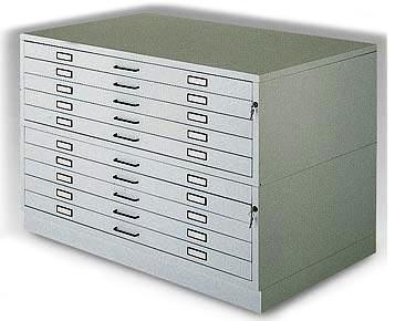 Drawings Numbering System – Part Two ~ Electrical Knowhow