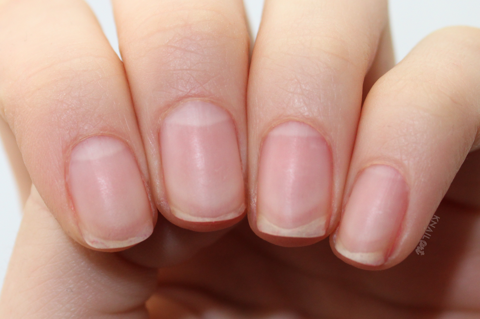 knailart: Hand Care Hacks: 3 Steps for Happy, Healthy Hands