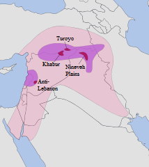 Language Muse: February 2015