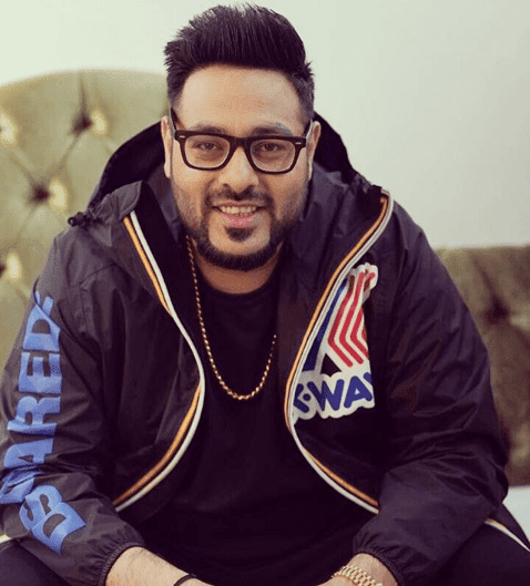 Badshah rapper Wiki, Hd Images, Girlfriend, Affairs,Today Updates ...