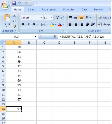 Online Tutorials Online Tutorials