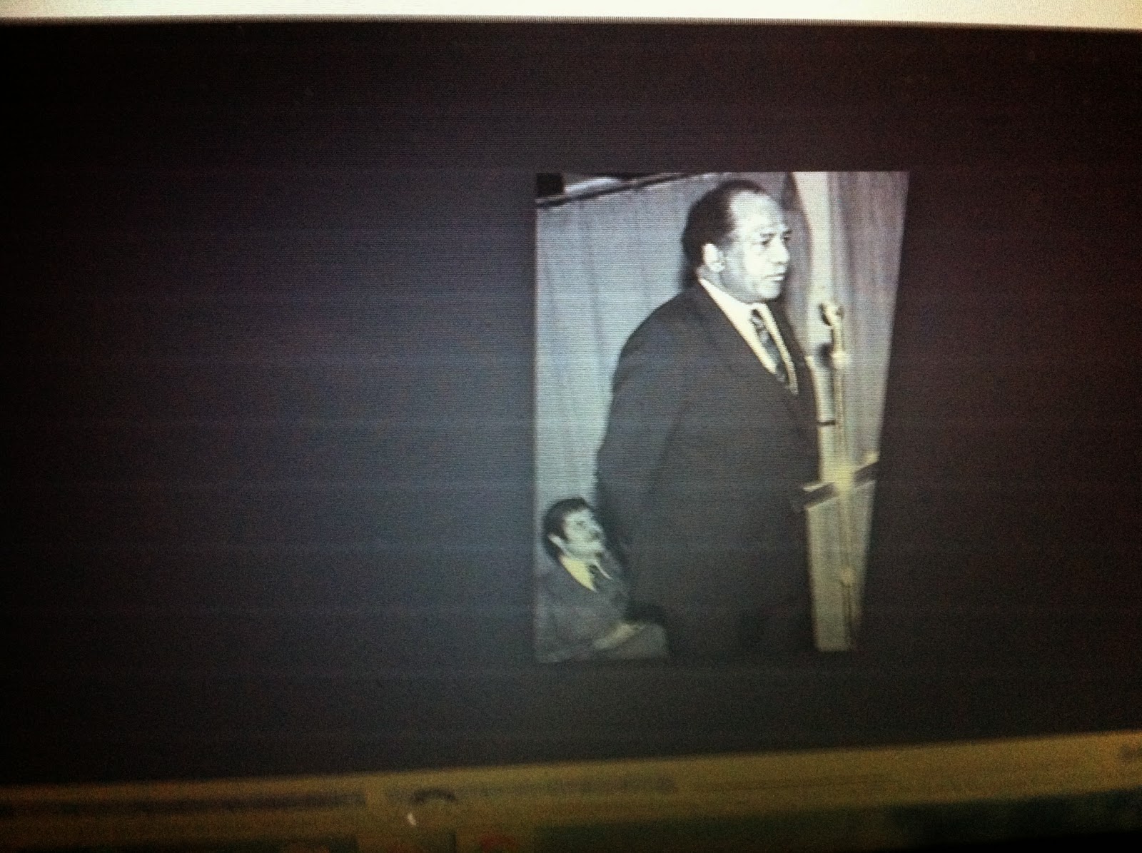 THE BLACK SOCIAL HISTORY:: BLACK SOCIAL HISTORY : AFRICAN AMERICAN ...