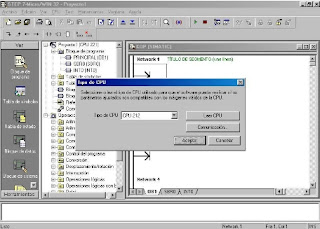 Descargar Step 7-200 Micro/win