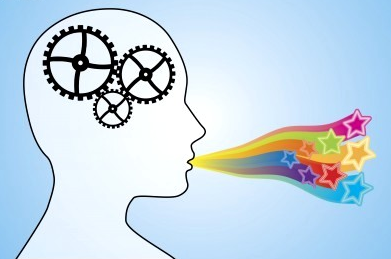 Paradigma Constructivista