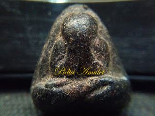 PIDTA AMULET - EXPERT IN PIDTAS Email: pidta.amulet@gmail.com www ...