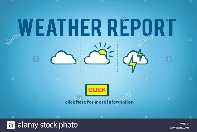 Spoken English Course Multan II ILETS course Multan II Tofel Course Multan