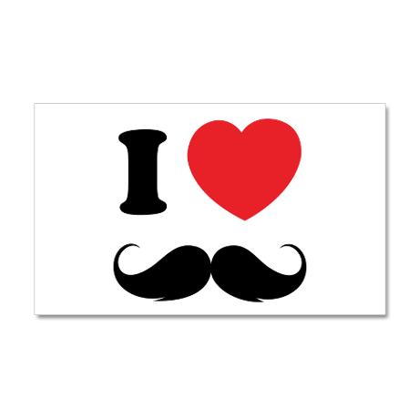 My TMJ Journey : Meeting the infamous Dr.Piper!!