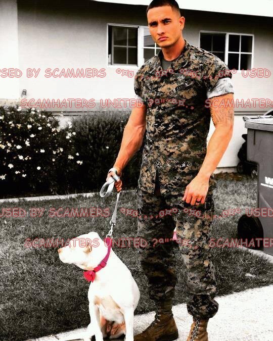 ScamHaters United .. Visit us also on Facebook and Instagram : KOKE ...