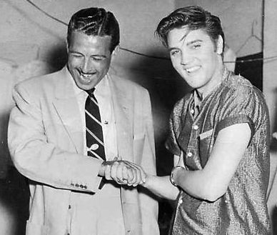 My Life & Other Works In Porgress: 45 RPM: The Statesmen Quartet with ...