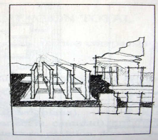 Ilustración y Representación de Proyectos : Análisis de Composición de ...