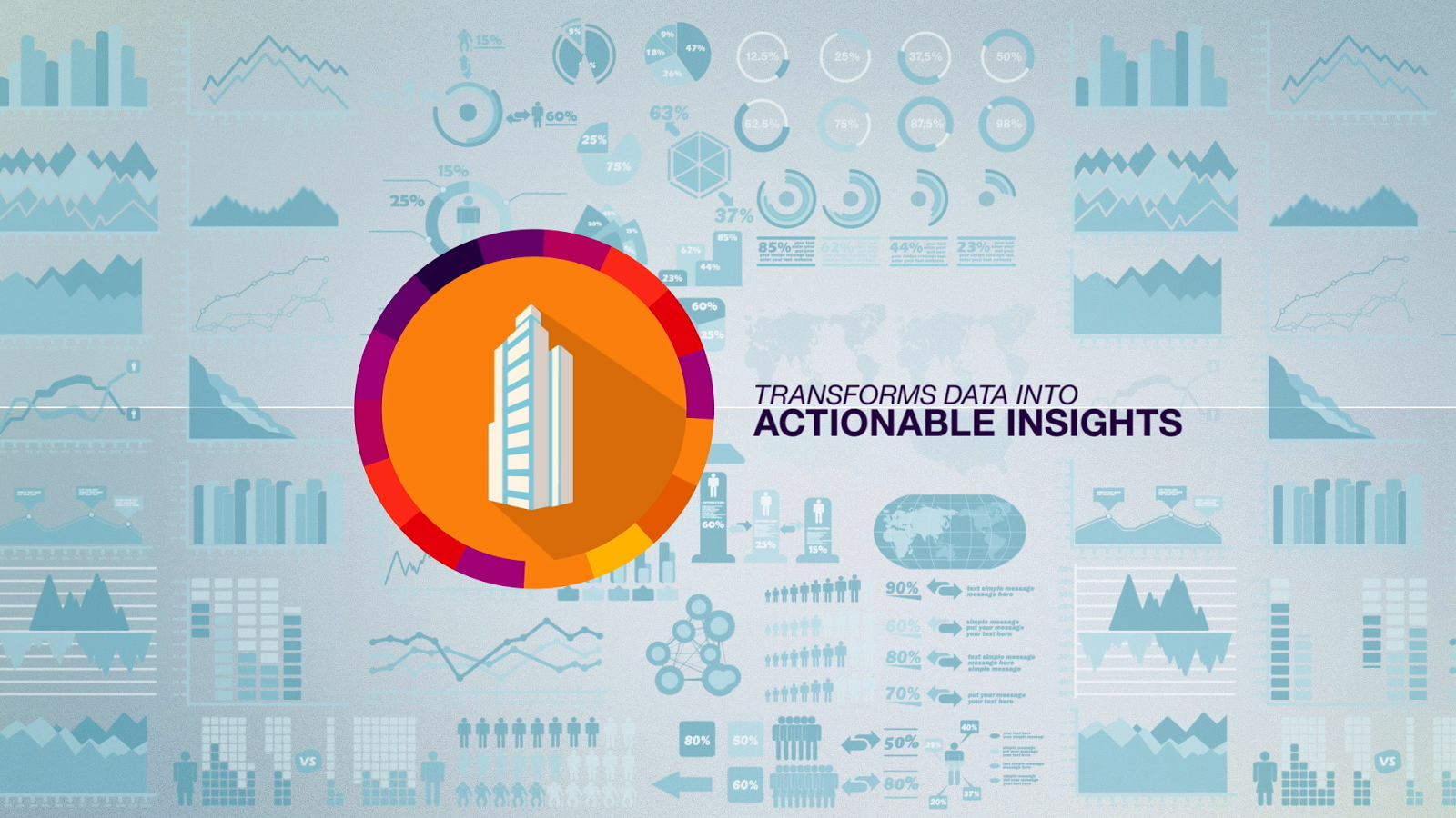 IBM STG FlashSystem Identity Insight ~ KALSTYLE