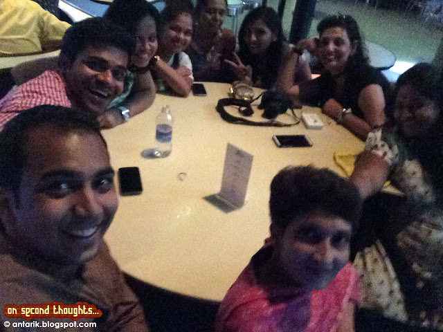 Flipkart launches India's Biggest Online Kids' Store