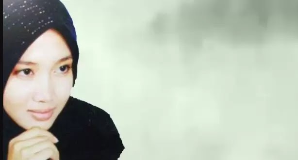 Mayada Lirik Lagu & Album - Lirikaz 09