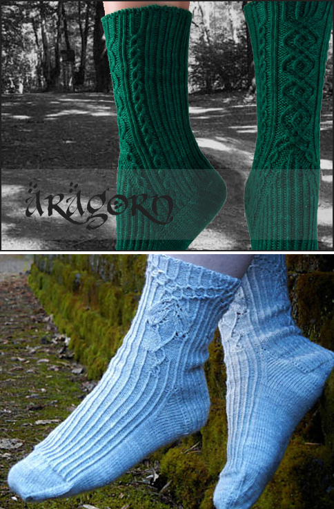 Smells Like An Orc In Here : Bear Ears