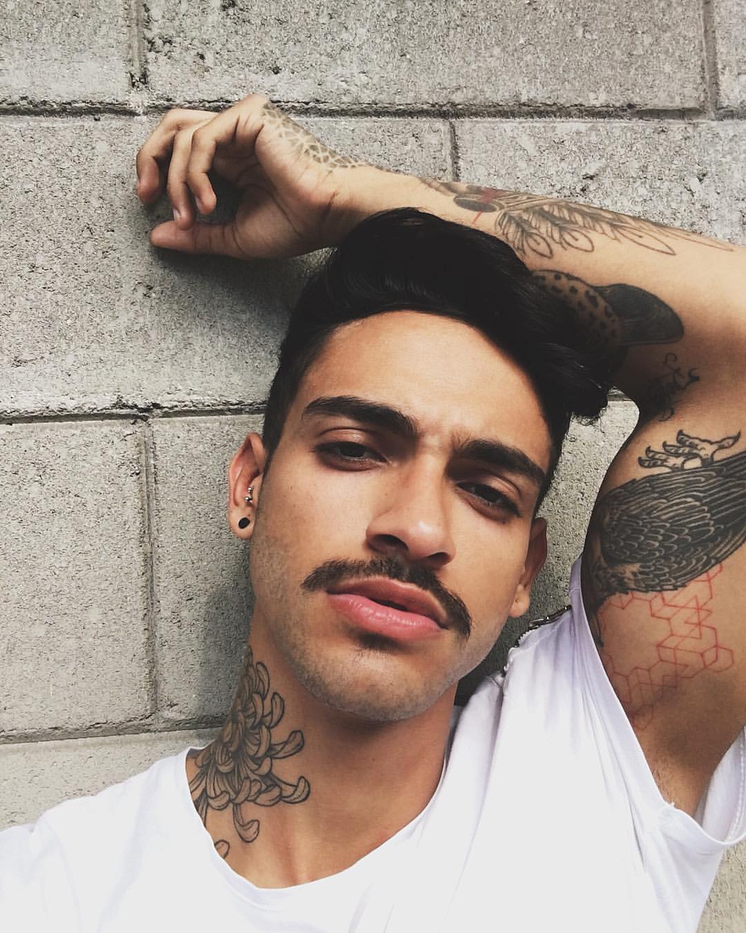 Jose Ferrero's Instagram, Twitter & Facebook on IDCrawl