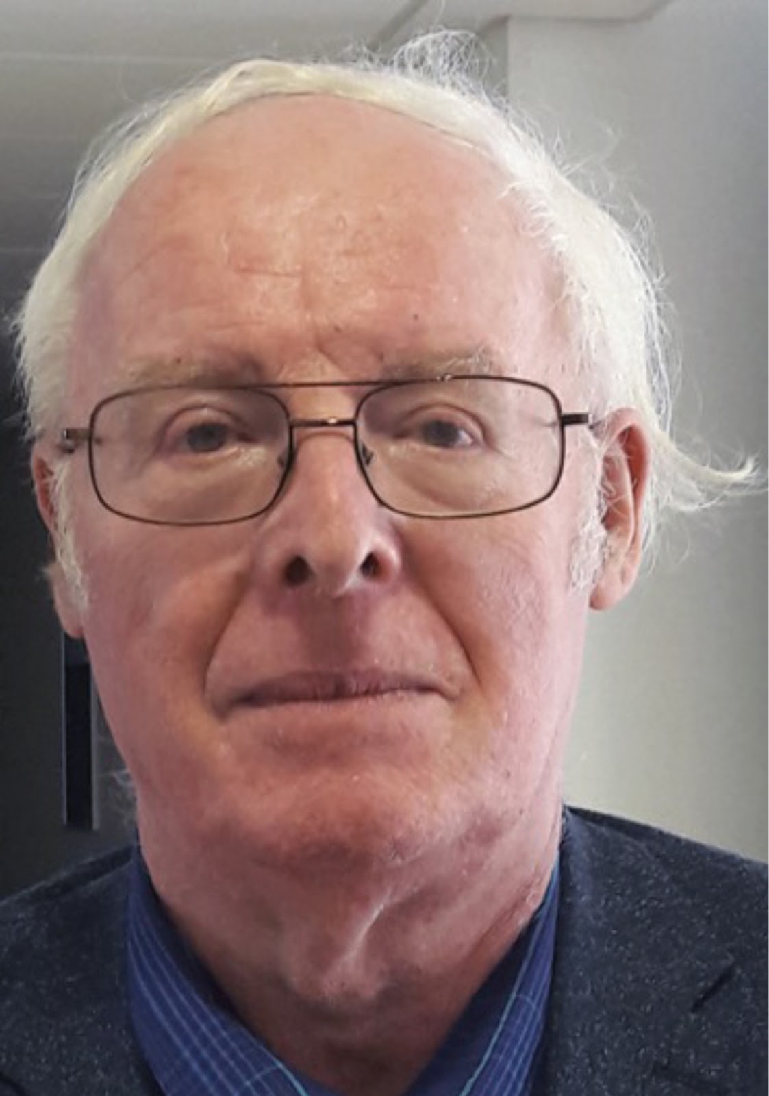 Claude Bonnet's Instagram, Twitter & Facebook on IDCrawl