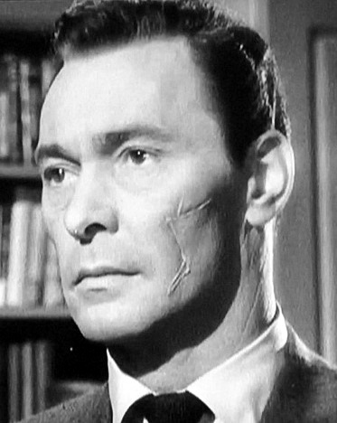 Poseidon's Underworld: All Abuzz About "Queen Bee!"