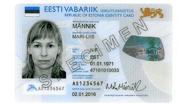 AADHAAR RELATED ARTICLES: 13329 - Aadhaar is operationally different ...