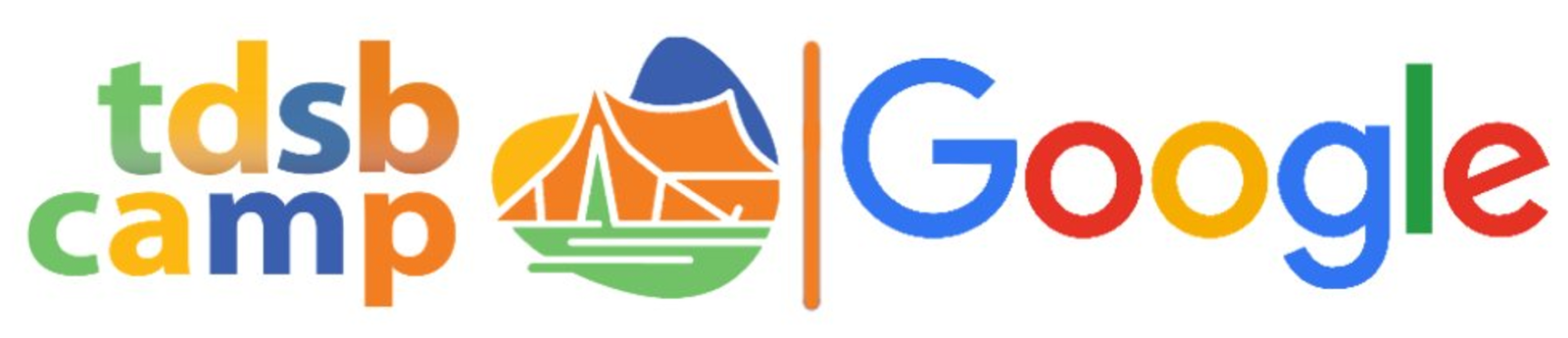 Passionate about Learning: TDSB Google Camp 4.0 SOLD OUT!