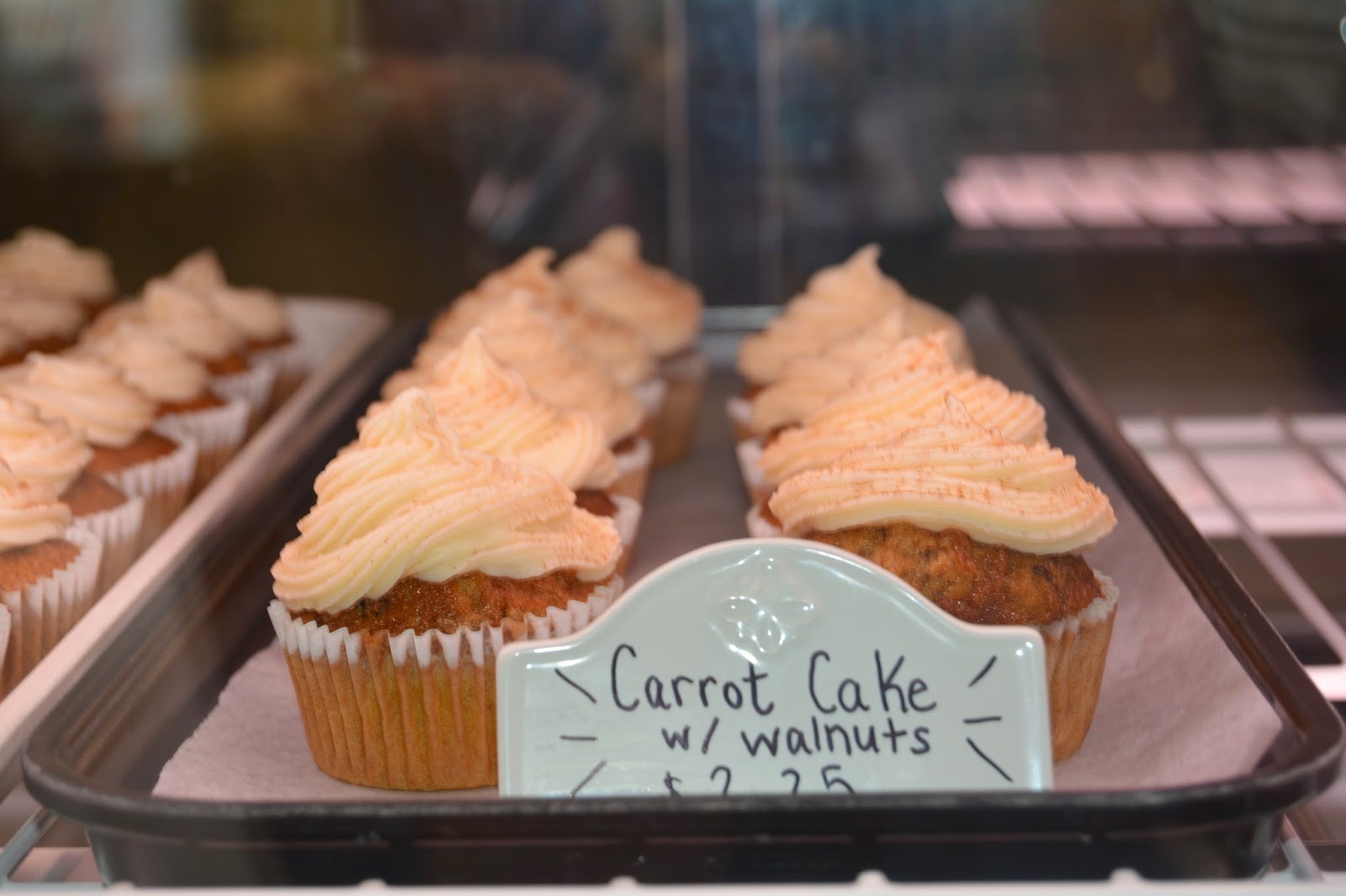 29 Design Studio: 2015