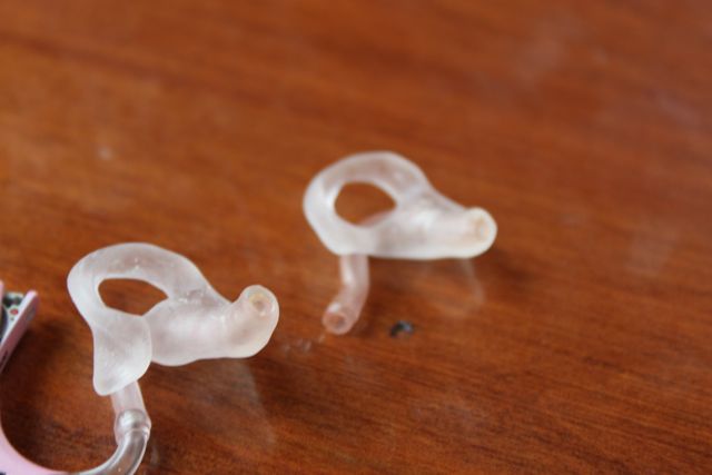 The Montana Mama Blog New Ear Molds the-montana-mama-blog-new-ear-molds