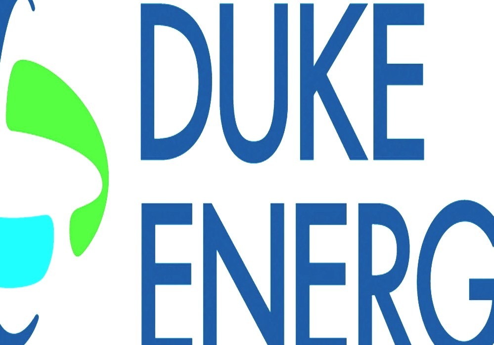 Duke Energy Appliance Insurance - Life Insurance Quotes