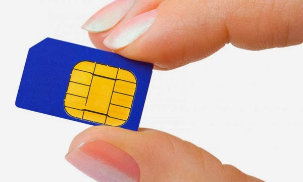 عرض جديد خاص 2017 carte sim Maroc Telecom - Ma-2023
