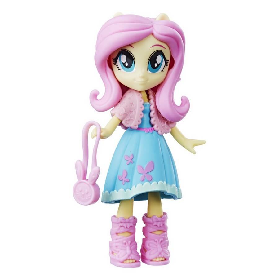 MLP All Equestria Girls Fashion Squad | MLP Merch