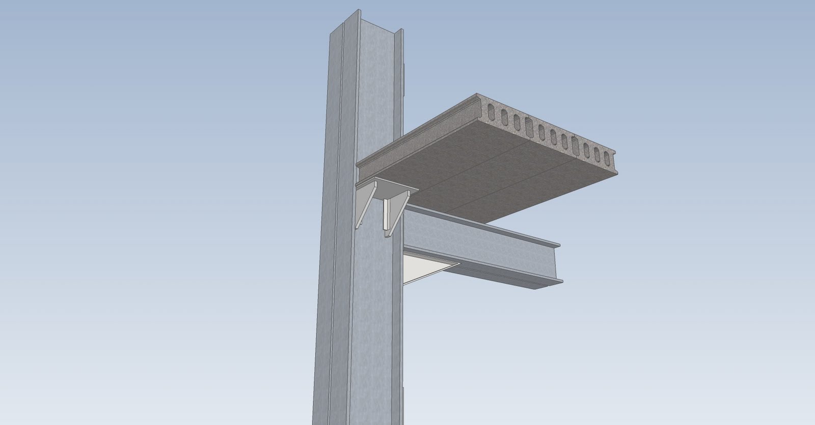 CONSTRUCCIONES II - Catedra. Arq. Bonesana / FADU_UBA: Unión del ...