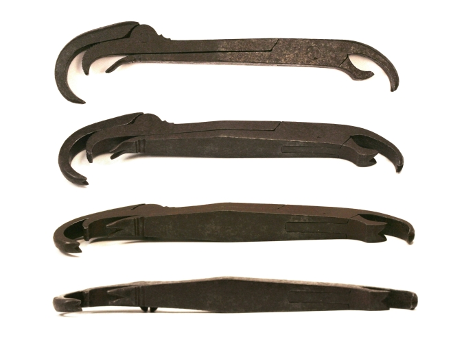 A Pictorial History of Dentistry ~ History Of Dentist