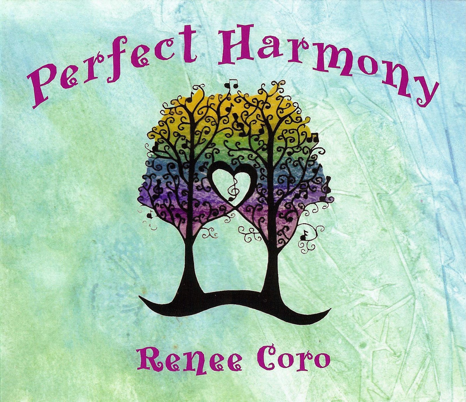 Merrick Public Library, Banister Memorial Hall, 1884: Perfect Harmony ...