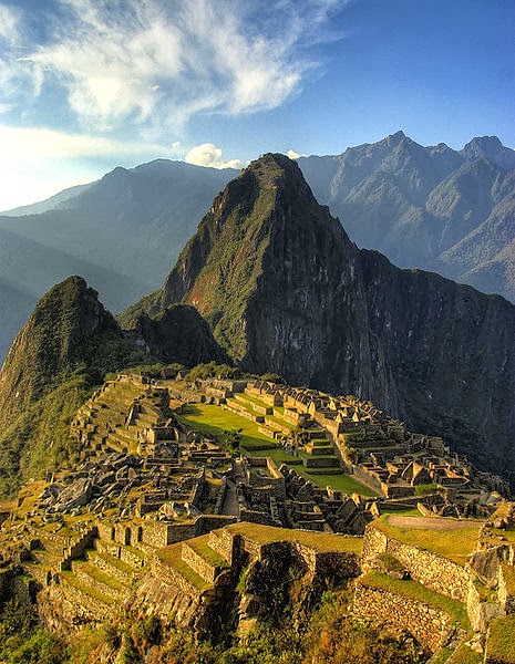 conhecendo a america do sul: ASPECTOS ECONÔMICOS DA AMÉRICA DO SUL