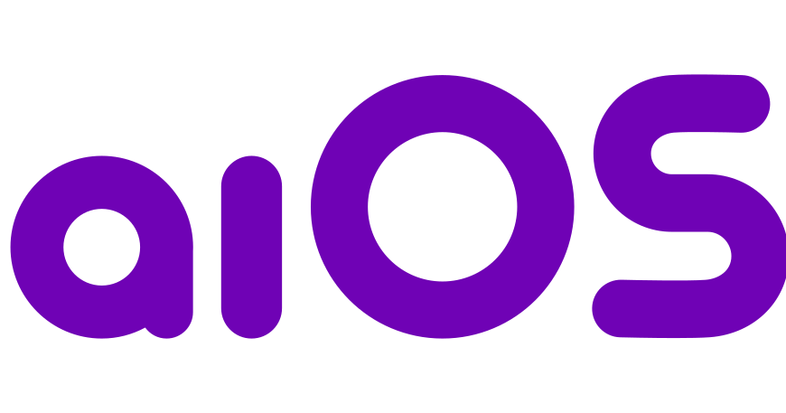 kai os features - A1