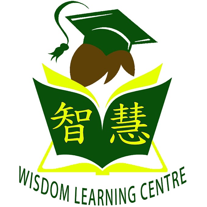 Wisdom Learning Centre