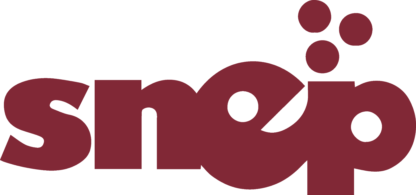 La Mobility-dog: barriere a terra