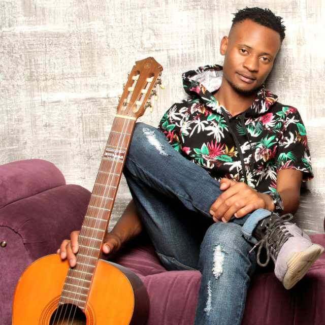 DJ Click Ft. Vinnay Kay - Back To The Roots (Original Mix) - House ...