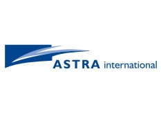 Lowongan Kerja PT Astra International Tbk Terbaru Januari 2016